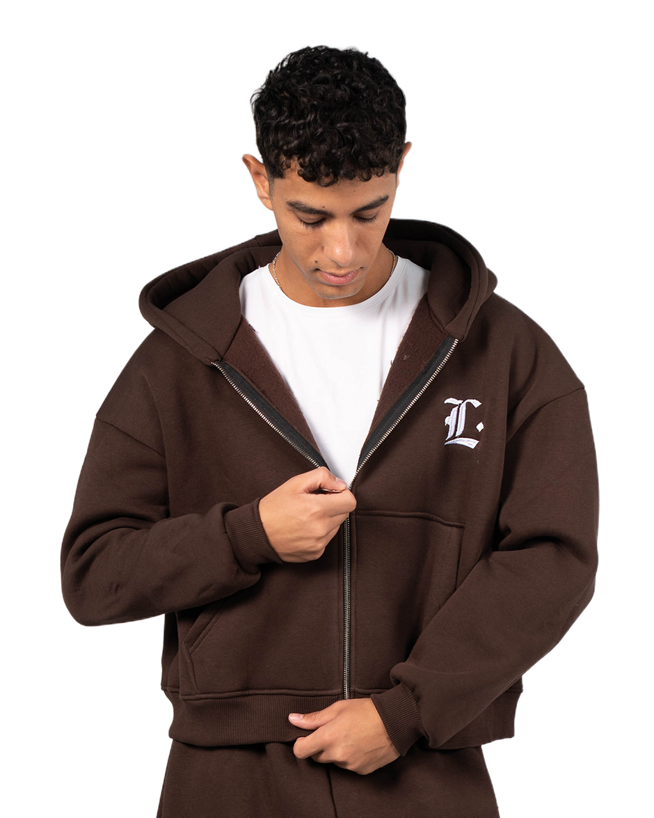 SHOP ALL – Locco.eg