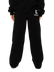 LOCCO BLACK BAGGY PANTS (Winter) – Locco.eg