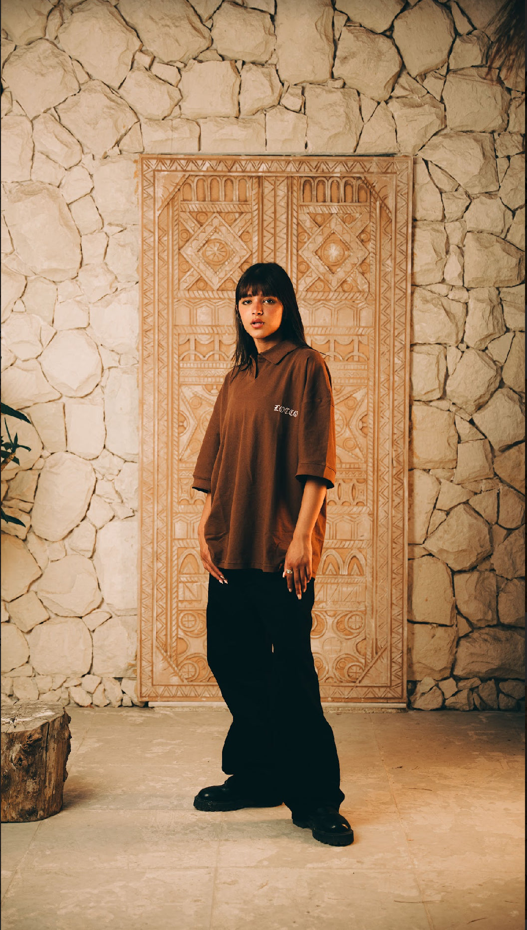 Locco.eg