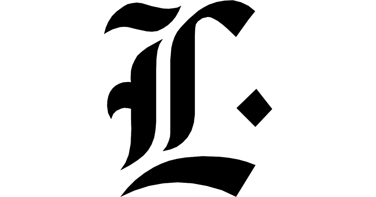 SHOP ALL – Locco.eg