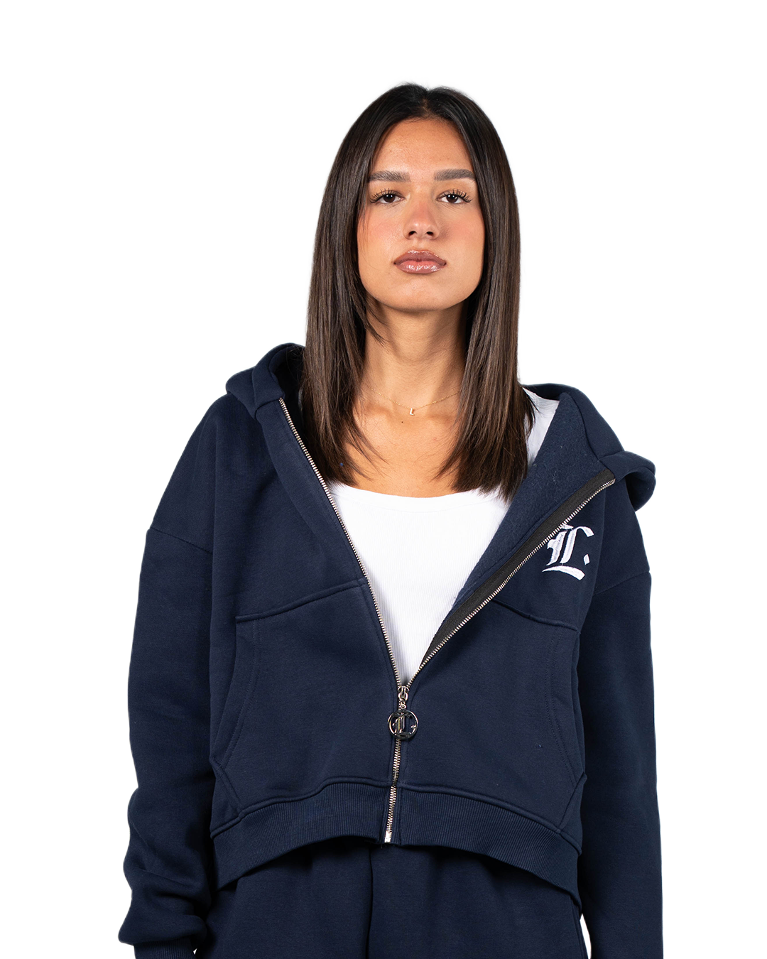 WINTER ESSENTIALS – Locco.eg