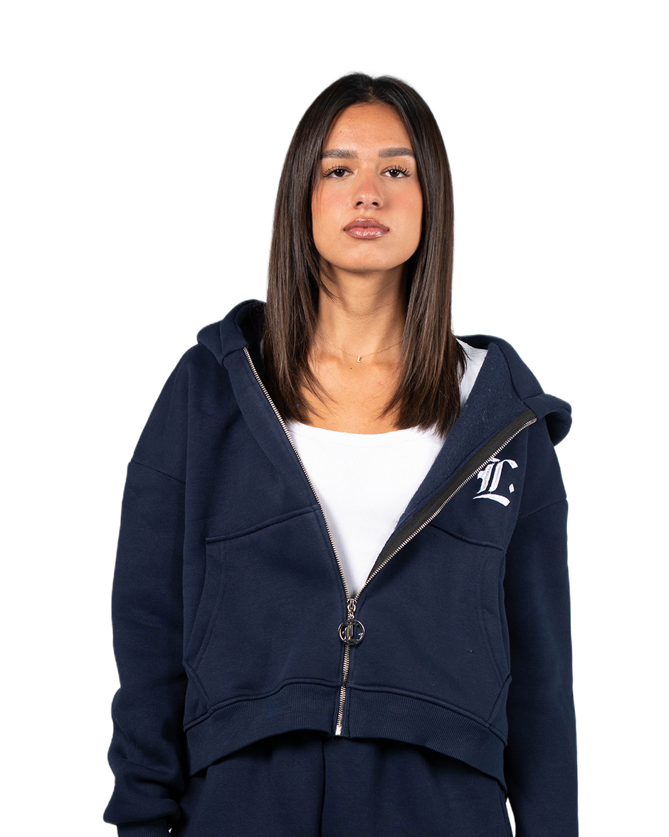 WINTER ESSENTIALS – Locco.eg