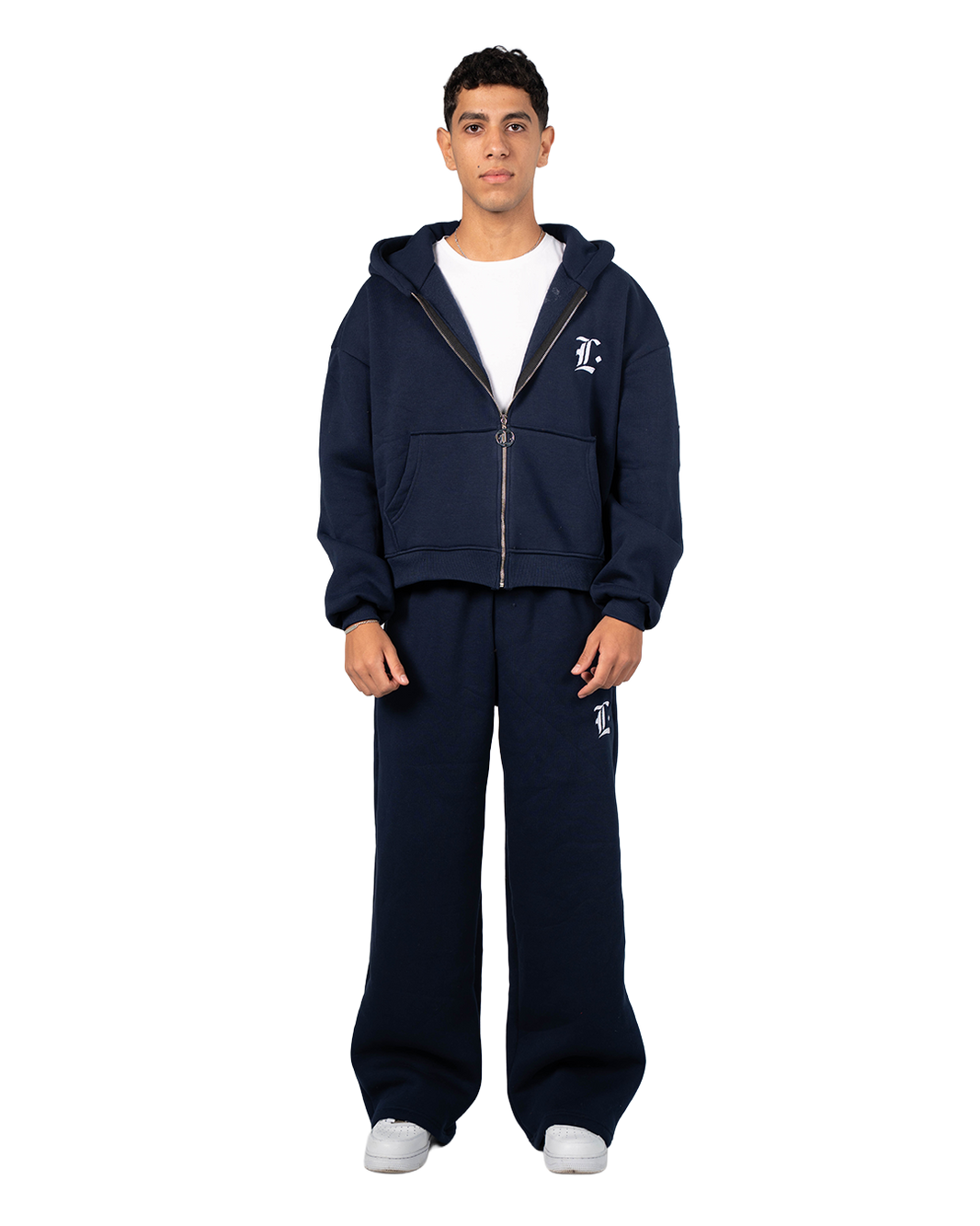 SHOP ALL – Locco.eg