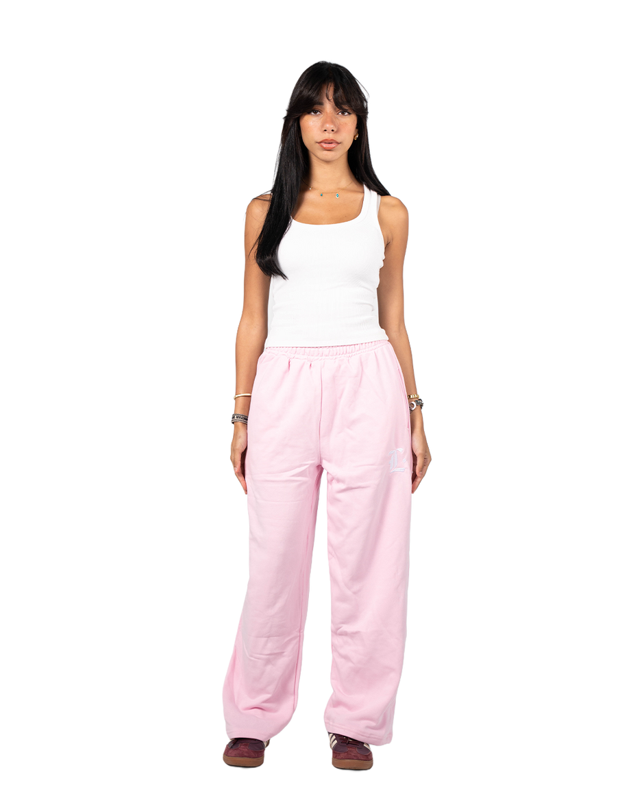 SUMMER ESSENTIALS – Locco.eg